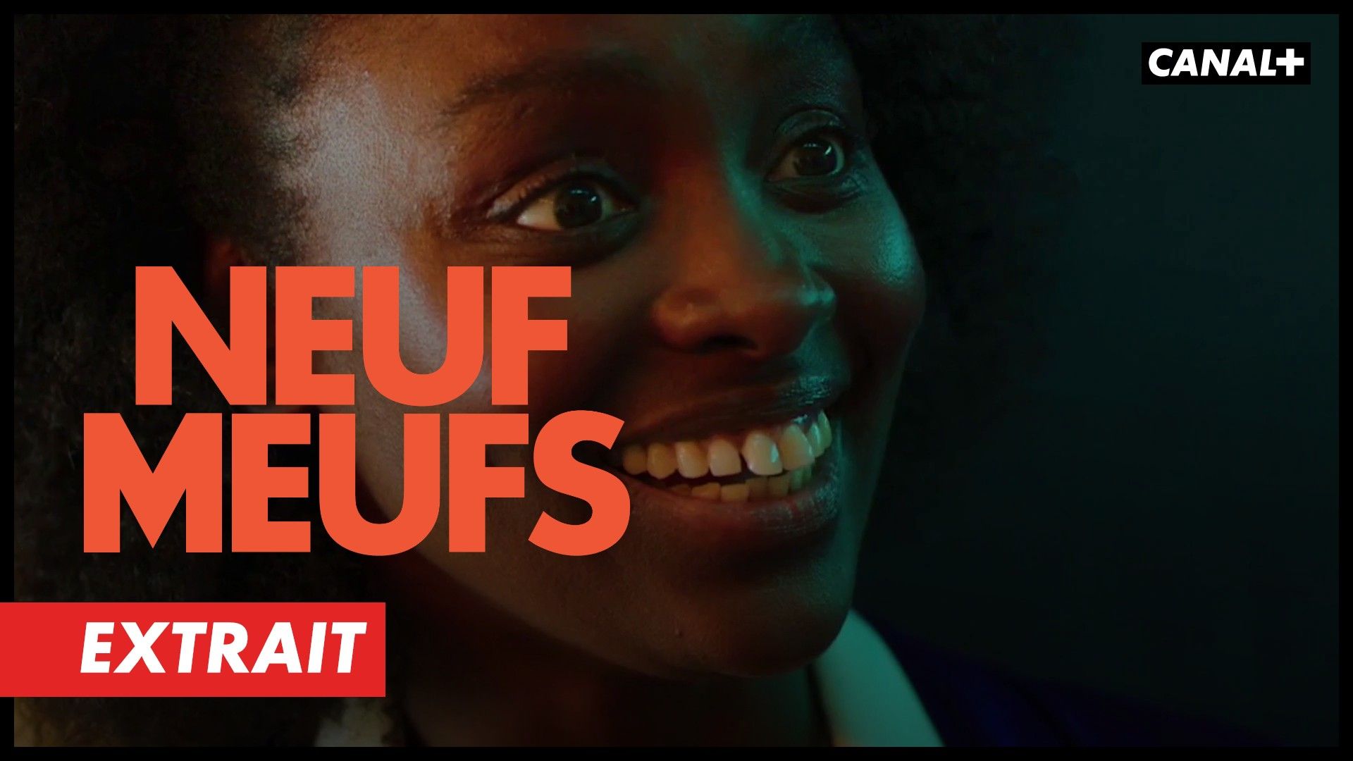 NEUF MEUFS - Extrait Quelle cruche ! en streaming direct et replay sur ...